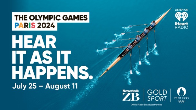 GOLD: Just Great Rock