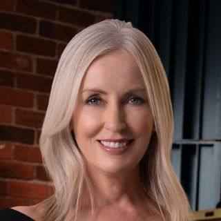 GOLD Listen Online - iHeartRadio