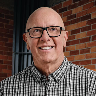 GOLD Listen Online - iHeartRadio