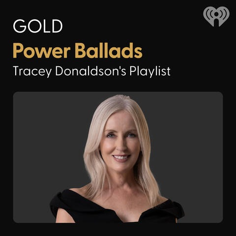 GOLD Listen Online - iHeartRadio