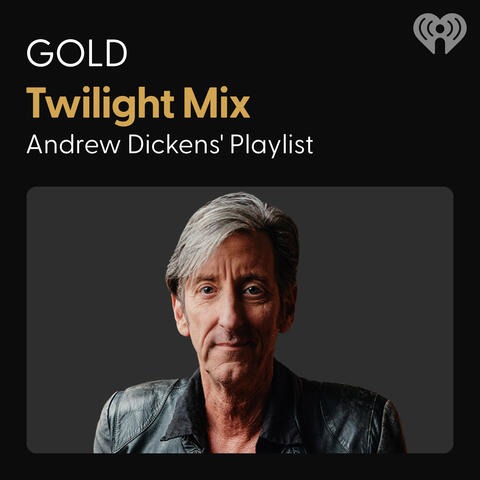GOLD: Just Great Rock