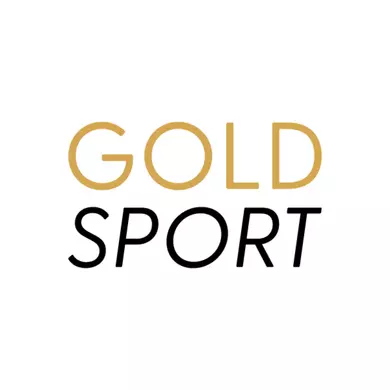 GOLD SPORT