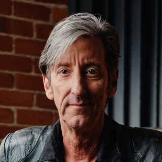 GOLD Listen Online - iHeartRadio